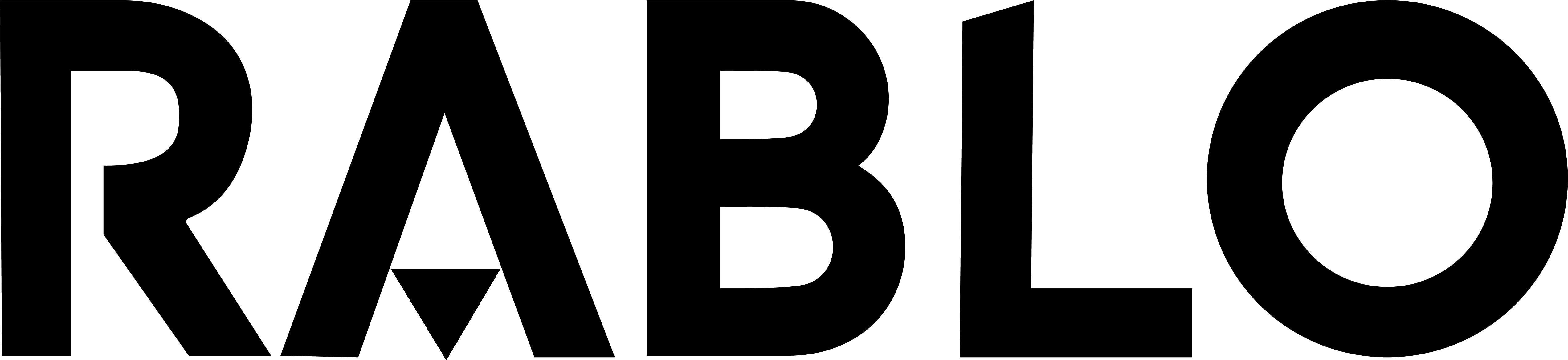 R A B L O ® | Finest Clothing Company. - RABLO – Rablo